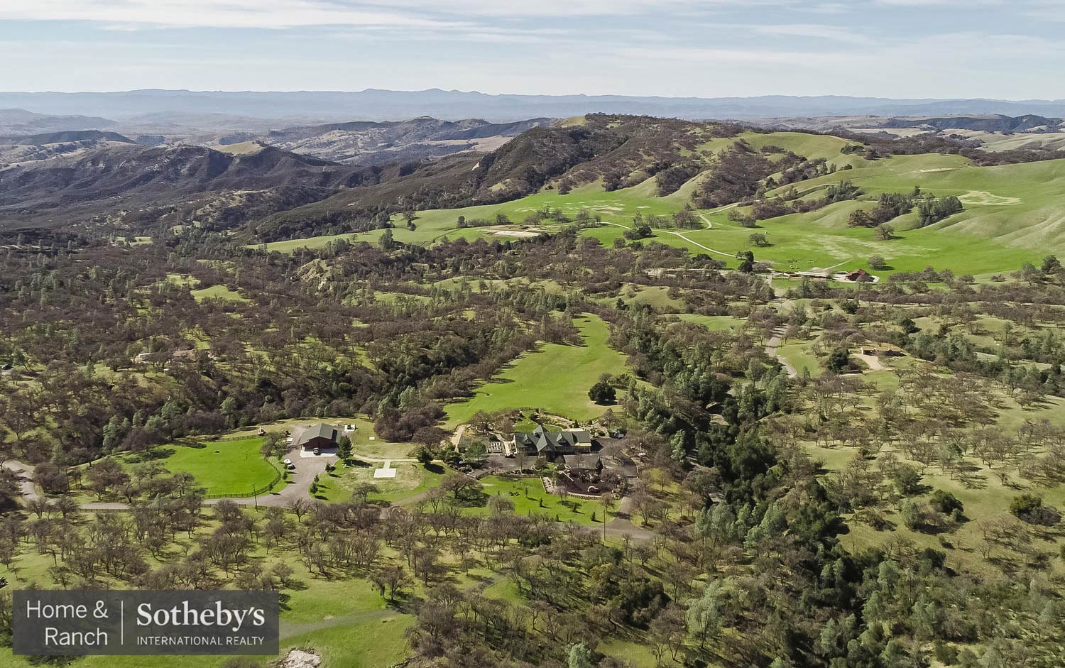 California Ranches For Sale – Ranches For Sale – RanchSmart