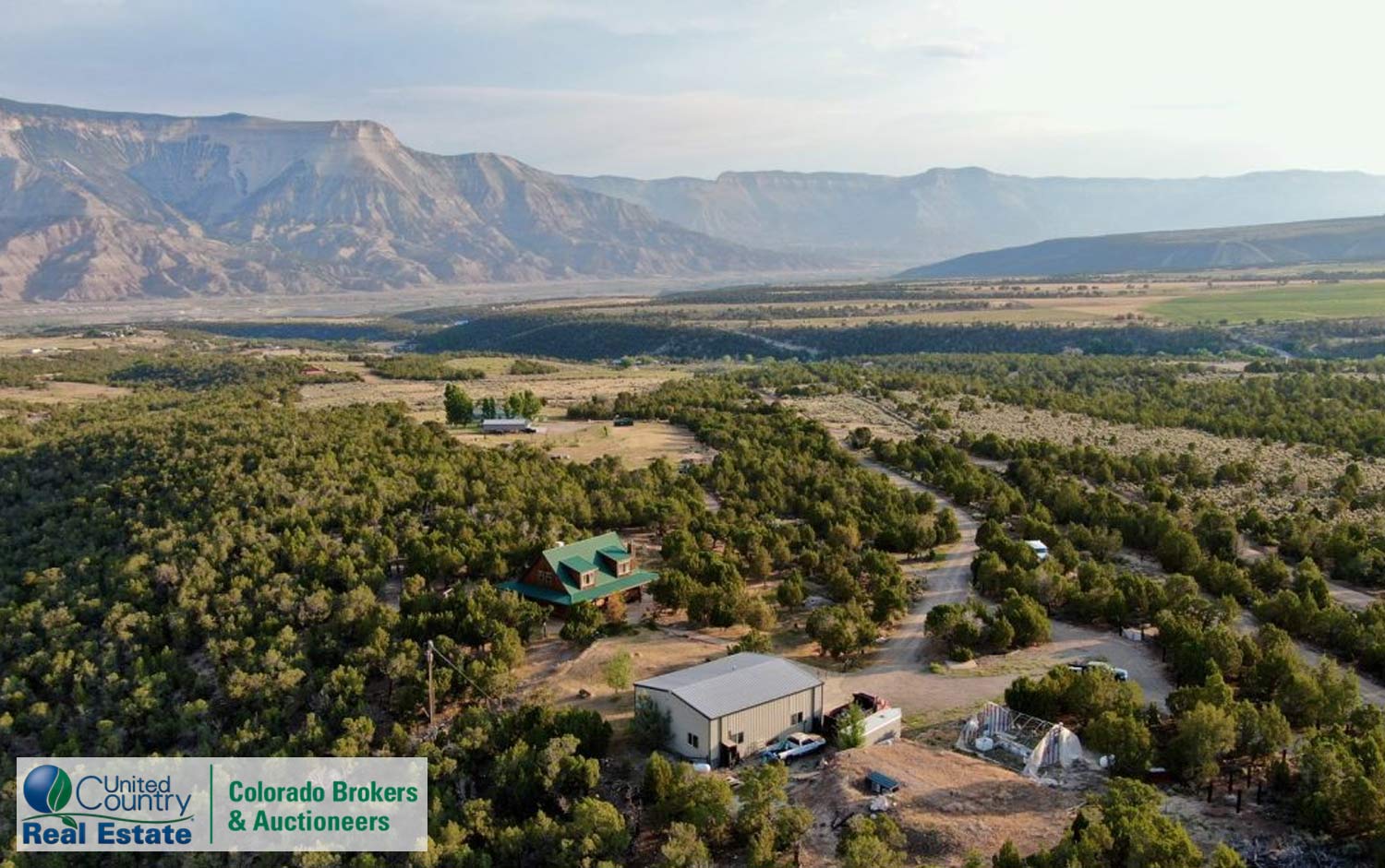 Rifle Colorado Ranches For Sale at Katina Woods blog