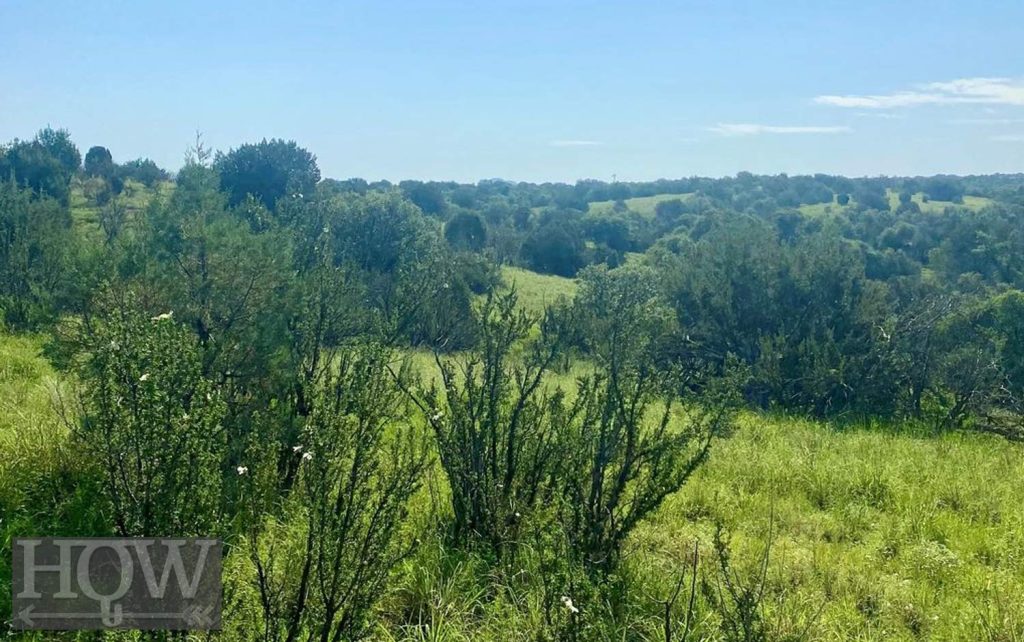 Arizona Ranches For Sale – Ranches For Sale – RanchSmart